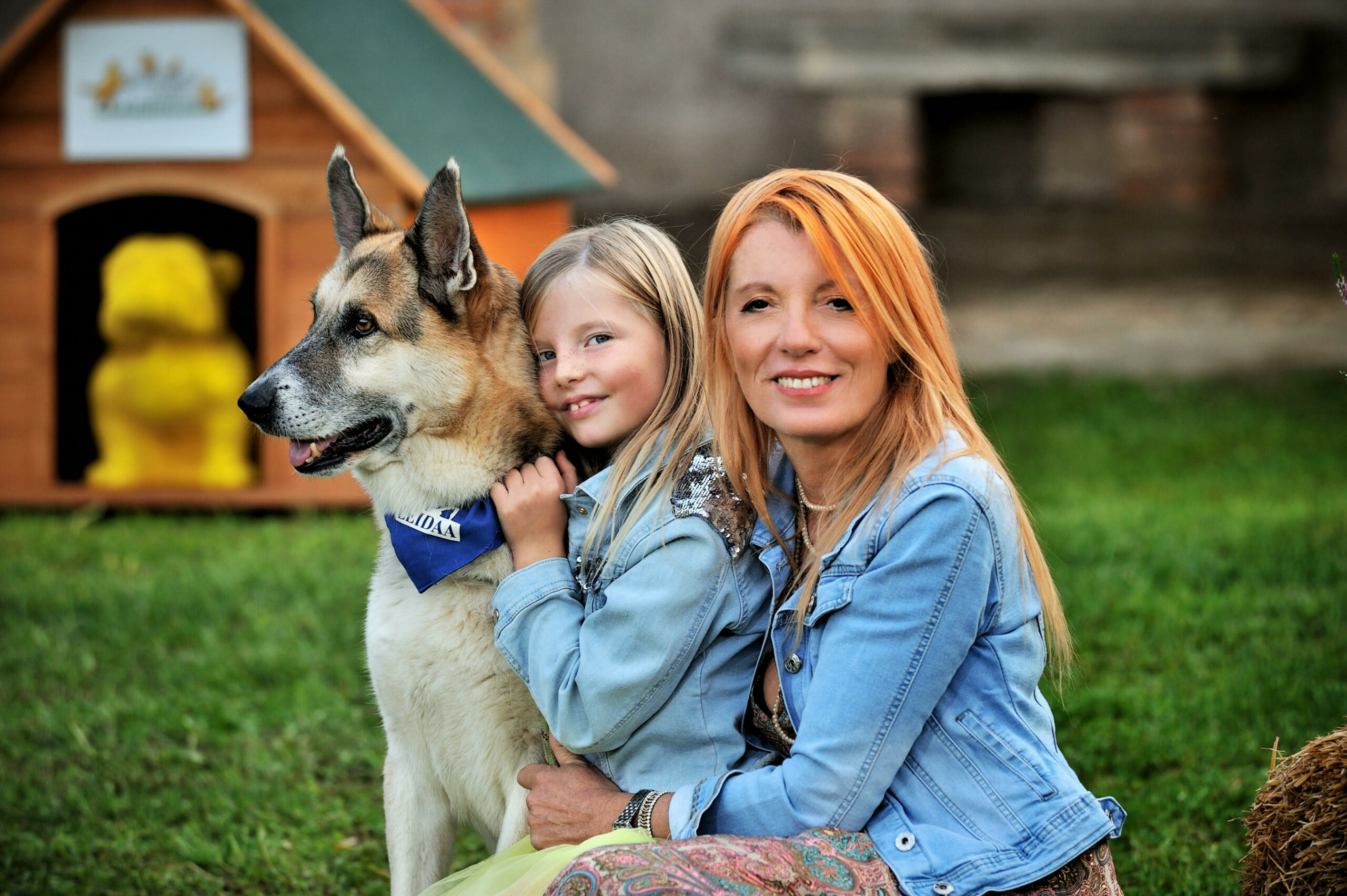 "Smartphone e covid all'origine dei principali disturbi tra i giovani ...