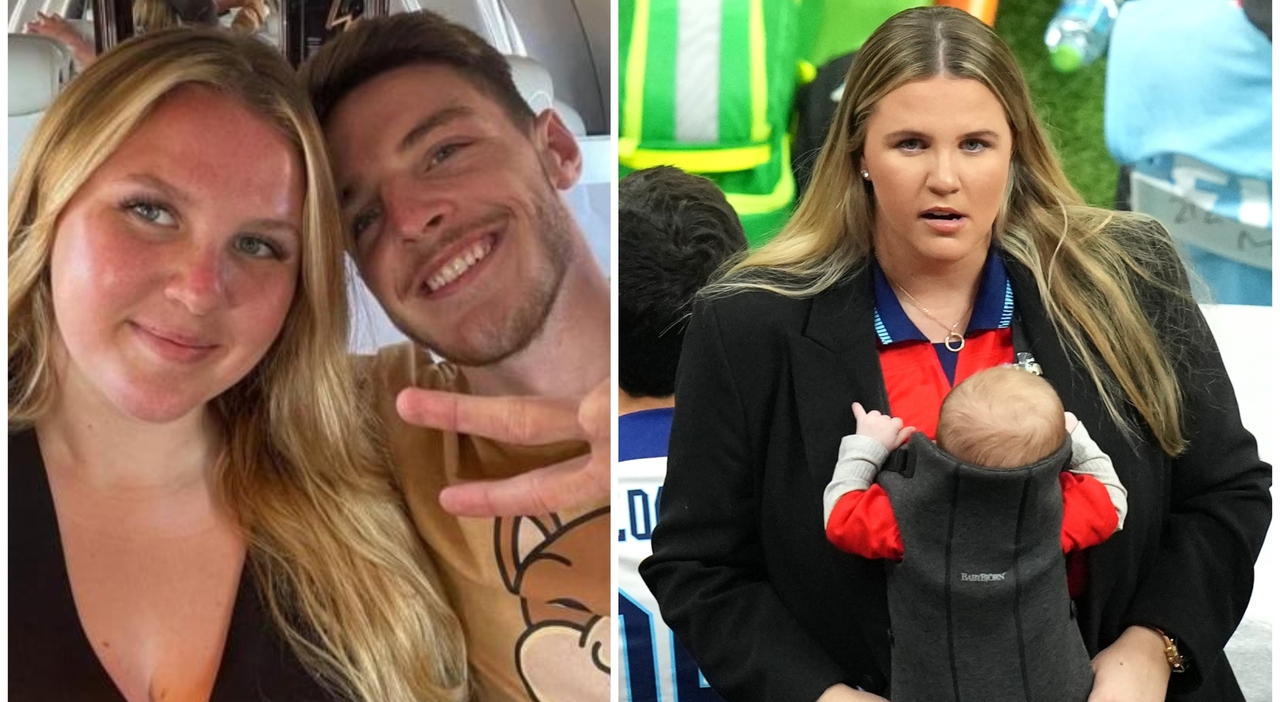 Lauren Fryen nel mirino degli hater: "Troppo grassa per essere la ...