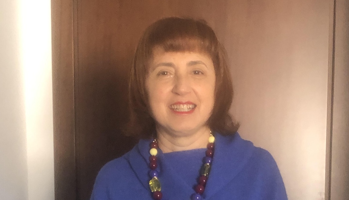 In provincia di Caltanissetta 500 persone con autismo, Pignataro: "Le ...