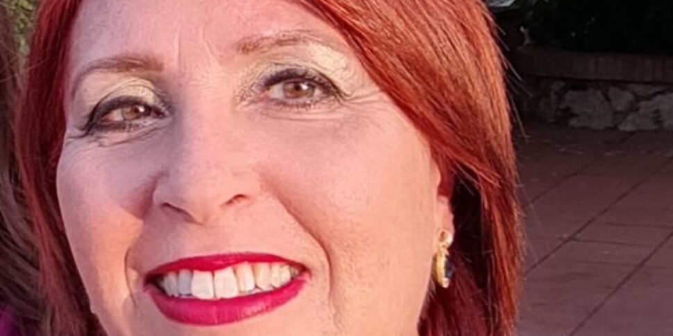 Caltanissetta, attentati ai danni dell'avvocato Maria Giambra: in ...